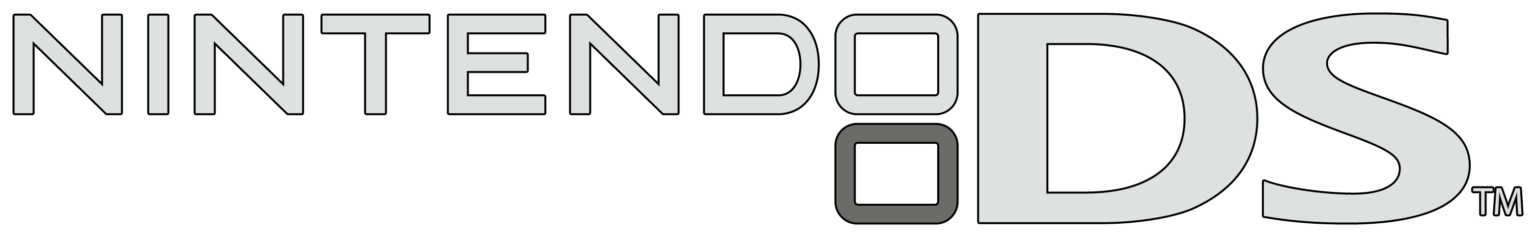 Bios download for Android - Console and Arcade - AndroGaming.com