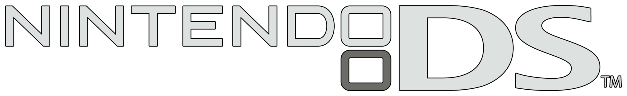 Bios download for Android - Console and Arcade - AndroGaming.com