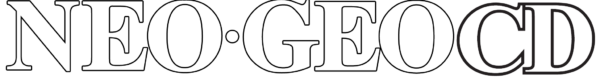 NeoGeo CD neocd_libretro Bios Download - AndroGaming.com