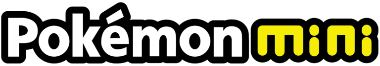 Bios download for Android - Console and Arcade - AndroGaming.com