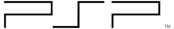 Sony PSP Bios Download - AndroGaming.com