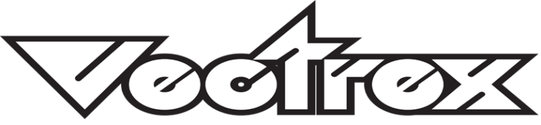 Bios download for Android - Console and Arcade - AndroGaming.com