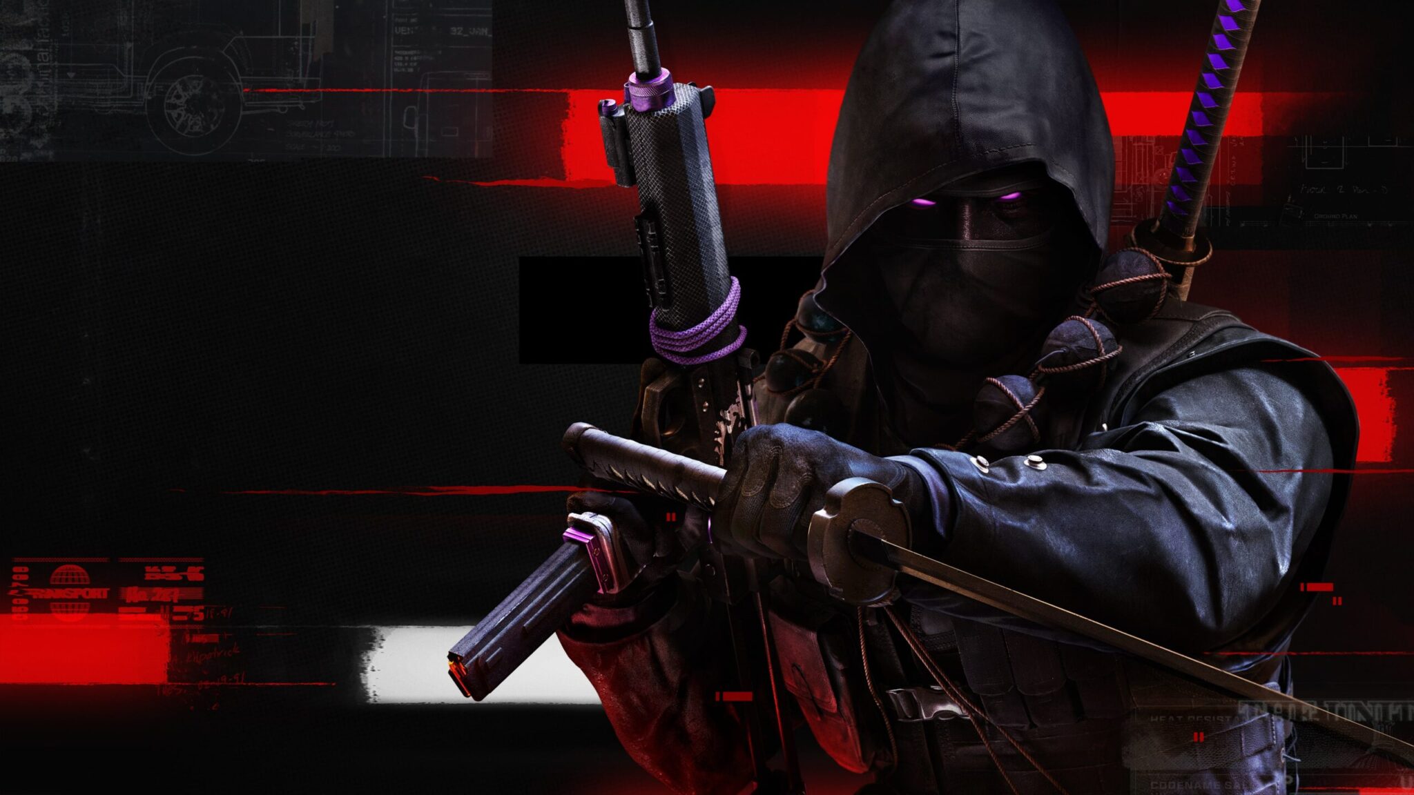 Call of Duty 4K Wallpapers for Android & iPhone - AndroGaming.com